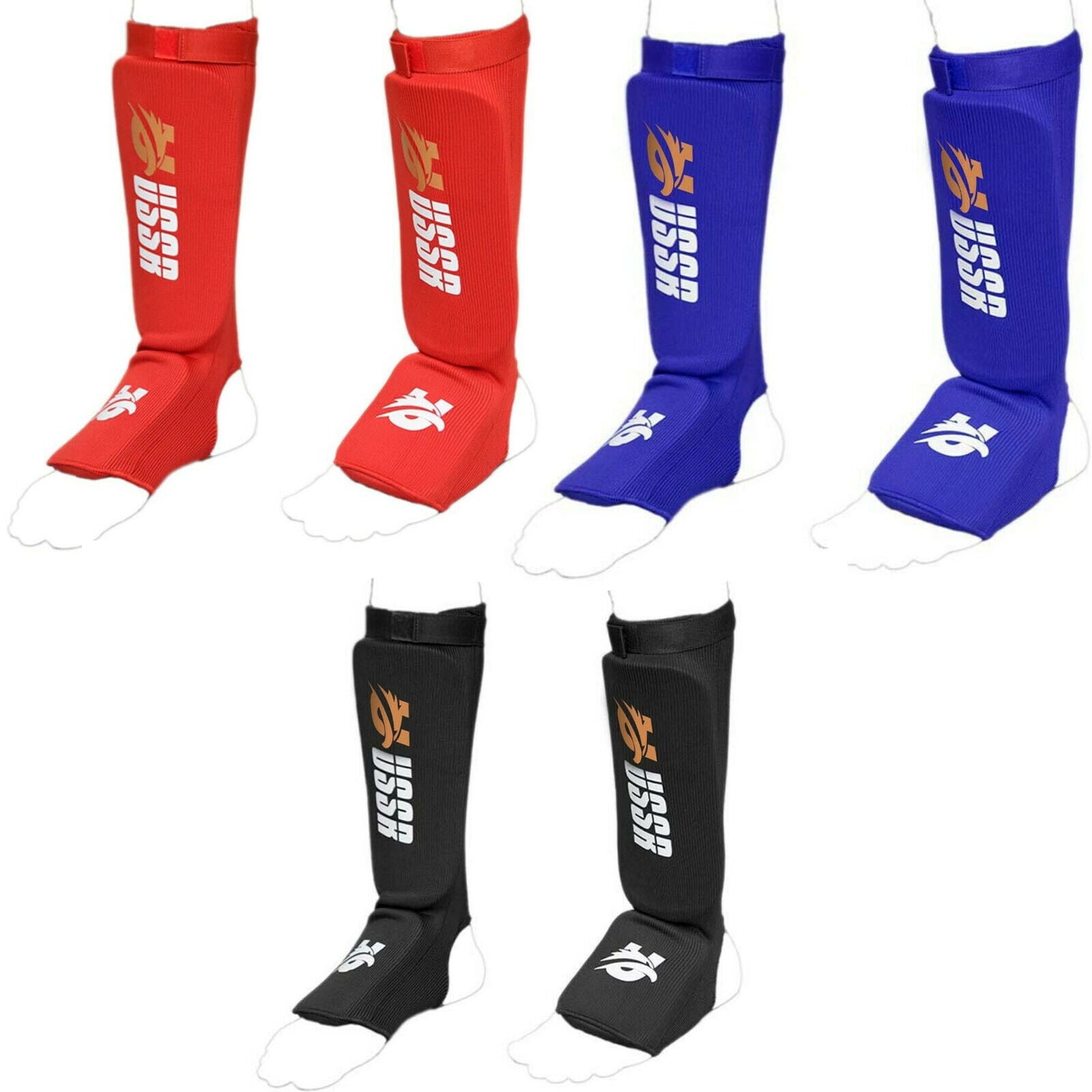 gym fitness and sports accessories – ussr sports